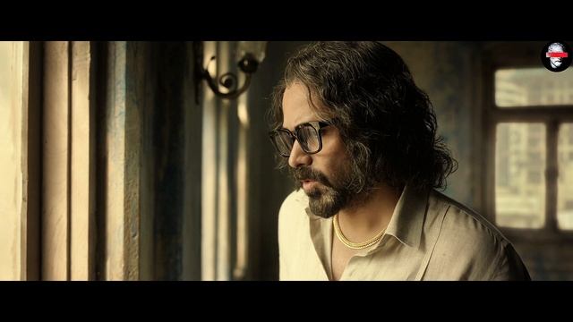 🔔 ПО ЗАКОНАМ УЛИЦ: ЖЁСТКАЯ ПРАВДА ЖИЗНИ | Harami 18+ 🔒