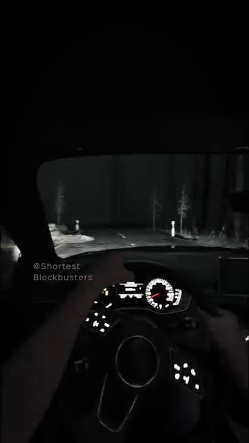 если бы лабубу был бы хорором
это бы выглядело так?