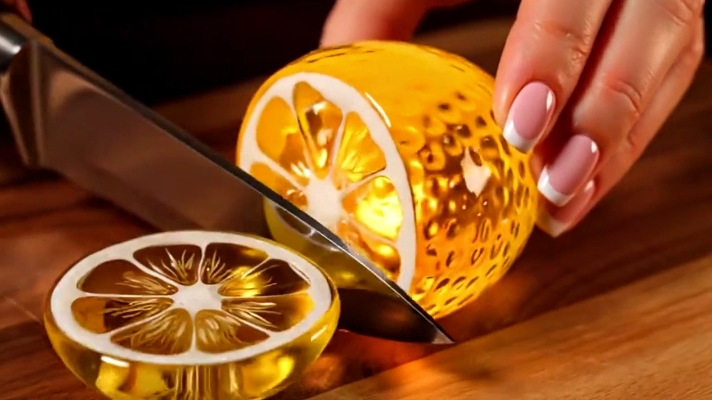 АСМР для сна - удивительные релакс видео