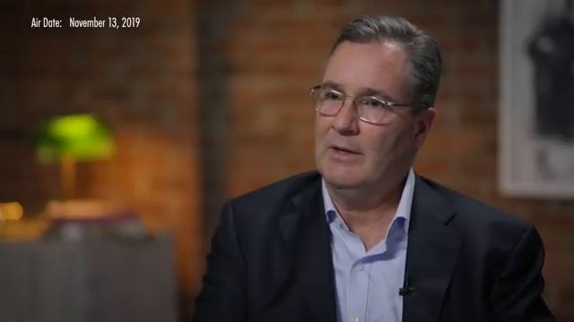 Debunking False Investment Assumptions (w John Bollinger & Tom Thornton)