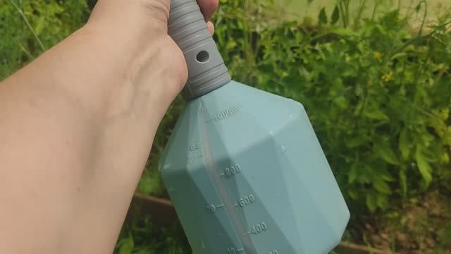 Дачный ВЛОГ Что с ними случилось?