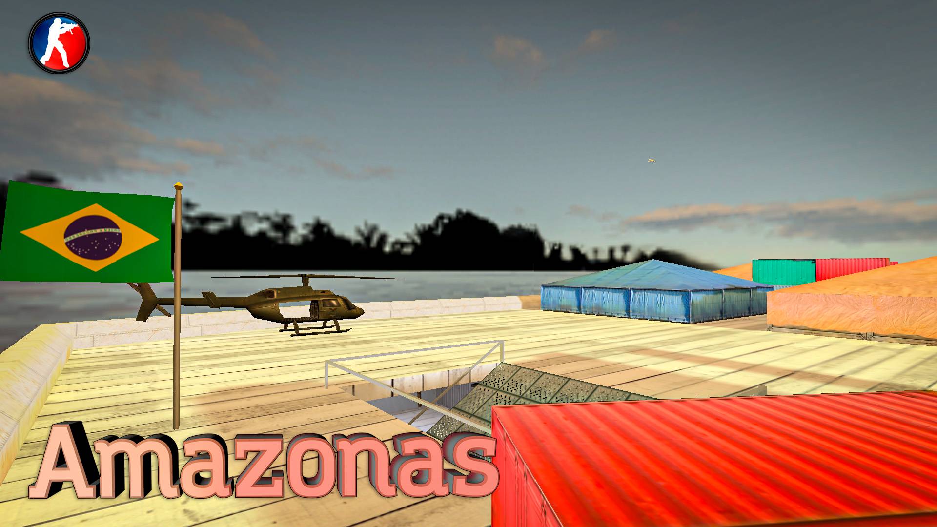de_amazonas