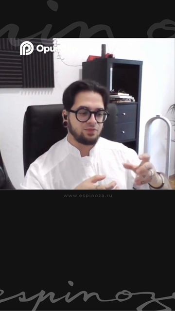 🔥 ИИ УЖЕ ЗАБИРАЕТ НАШИ РАБОТЫ?
#ИИ #ИскусственныйИнтеллект #ТехнологииБудущего #Роботы