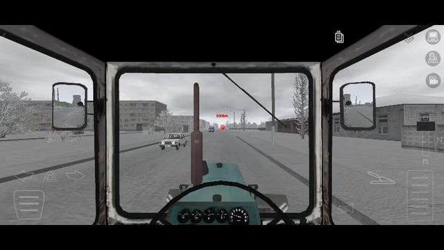 безумный гейминг