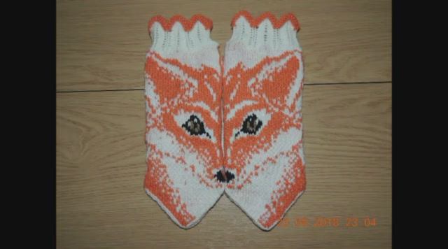 Готовим сани летом?))))