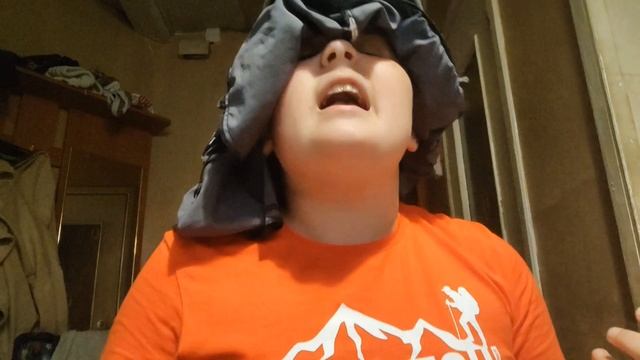 пов: столовая