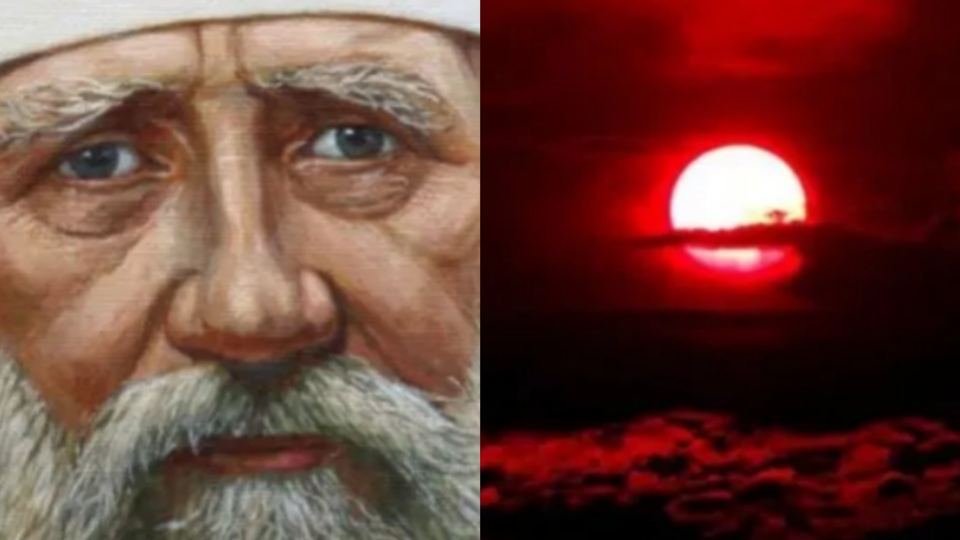 ОН ЗНАЛ, ЧТО ИДЁТ НА СМЕРТЬ И НЕ БОЯЛСЯ СМЕРТИ.. СЛЕДСТВЕННОЕ ДЕЛО ПАТРИАРХА ТИХОНА ч. 6