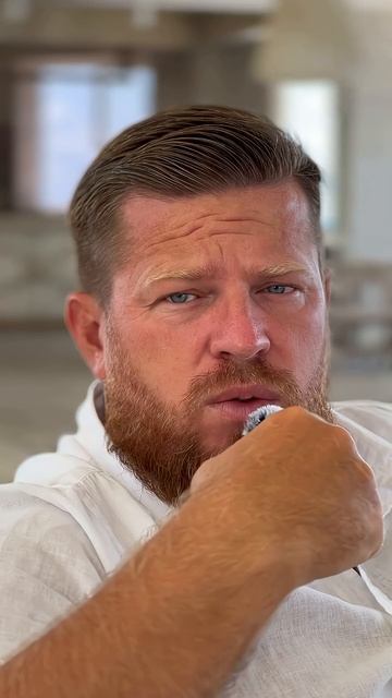 Психология за 40 сек! Психолог Коротков. #психология #психолог