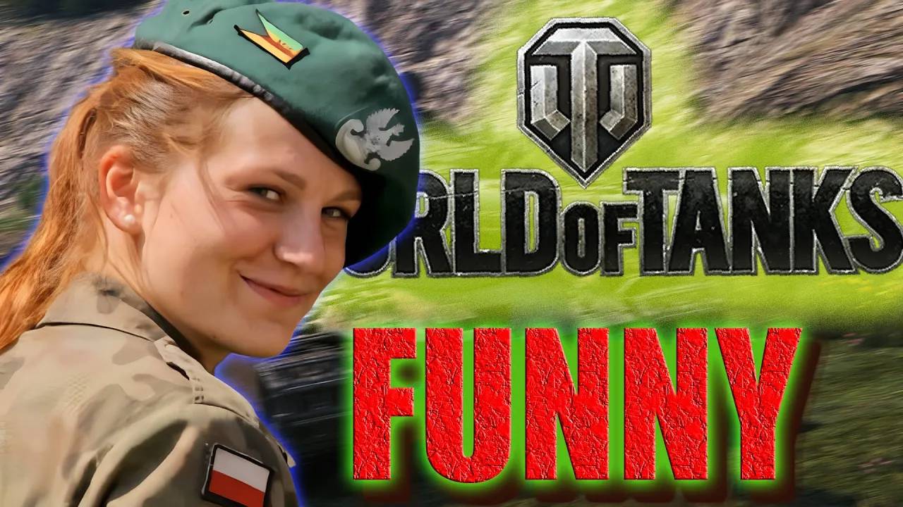 🌏🎸😻✔️ WOT СМЕШНЫЕ МОМЕНТЫ 💲 WORLD OF TANKS ГЕЙМПЛЕЙ 7️⃣6️⃣