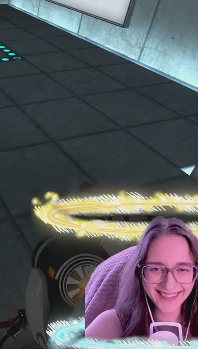 Честная драка