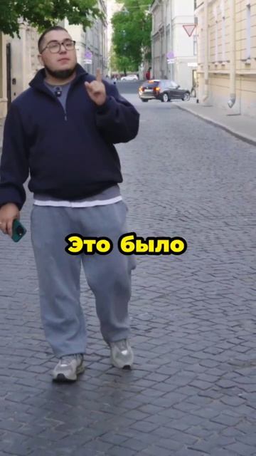 Вакцинация в спб в 19 веке 🧐