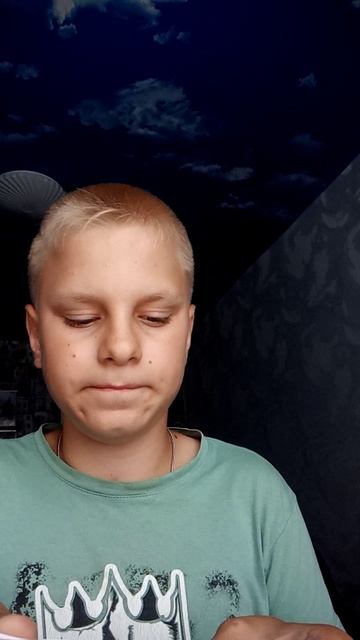 Как сделать прикольную летучку из бумаги