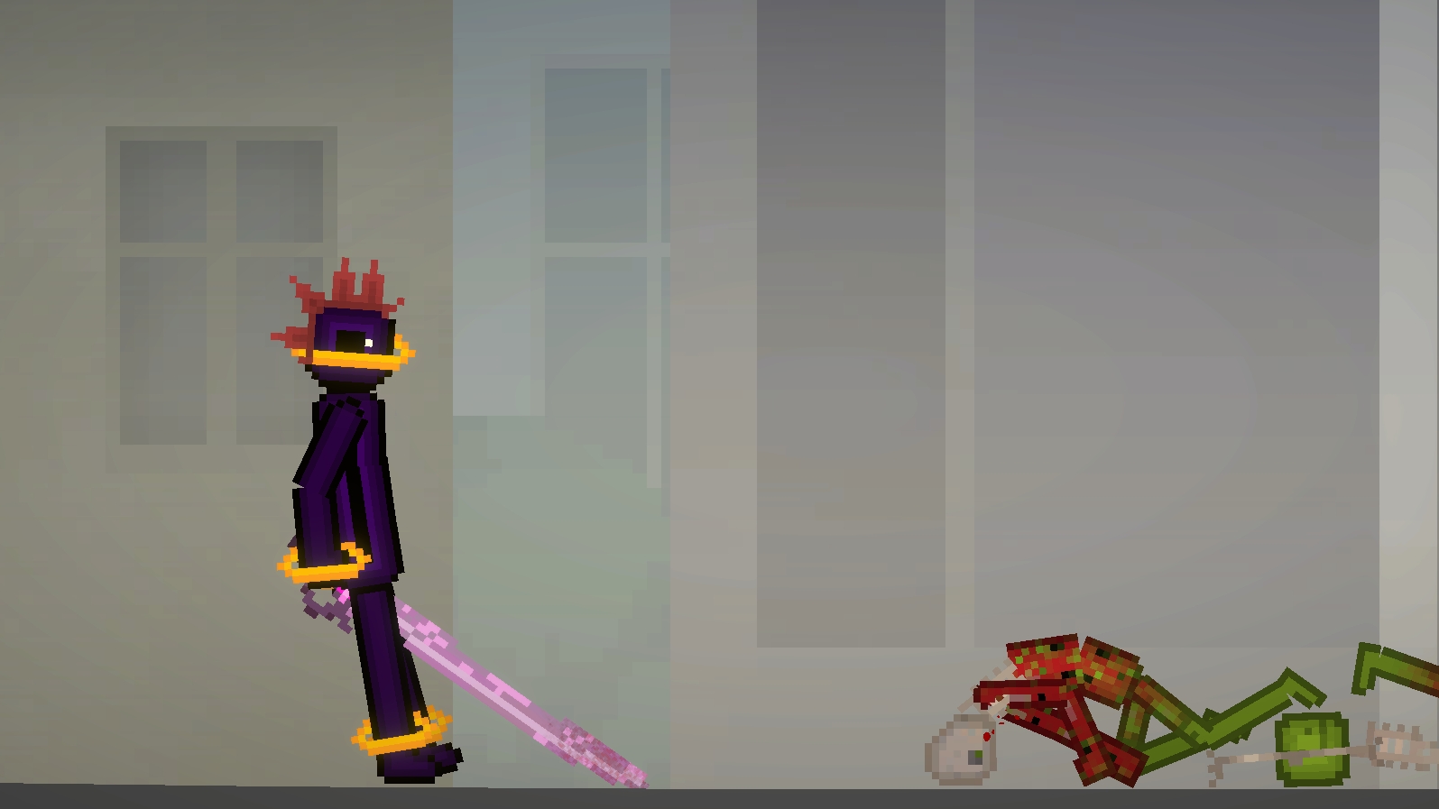 супер чел 2 сезон последняя серия