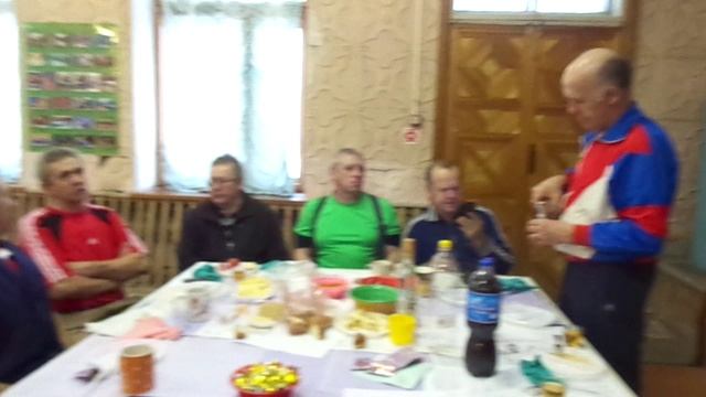 КУБОК ЗДОРОВЬЯ (6)