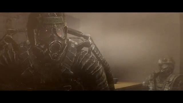 S.T.A.L.K.E.R. | Воля монолита [Эпизод 1] [SFM]