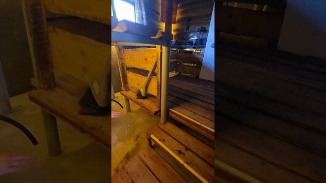 Фишки штучки банечки БЕРИ и БОГАТЕЙ!