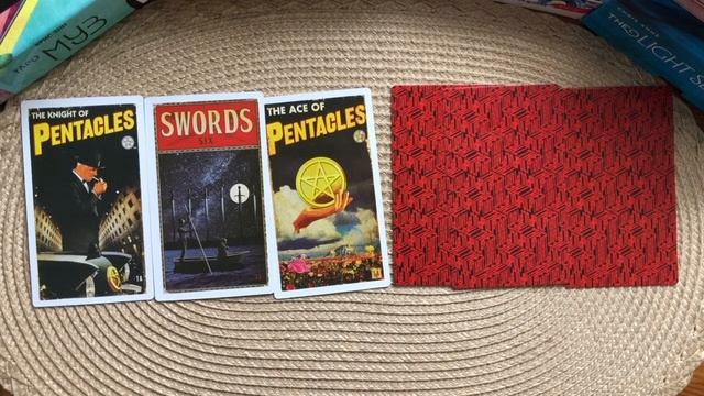 🌺ОВЕН ♈️АВГУСТ 2025 ГОД🌺 ТАРО РАСКЛАД🌺