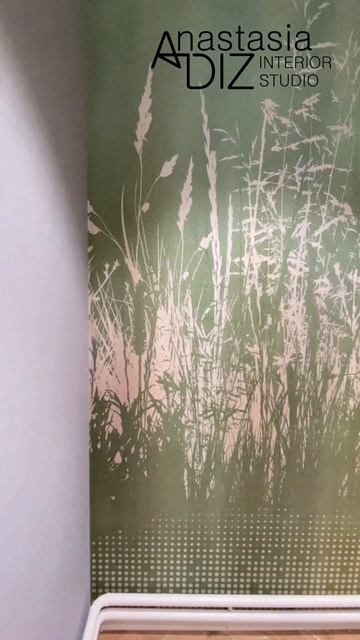 Процесс реализации проекта