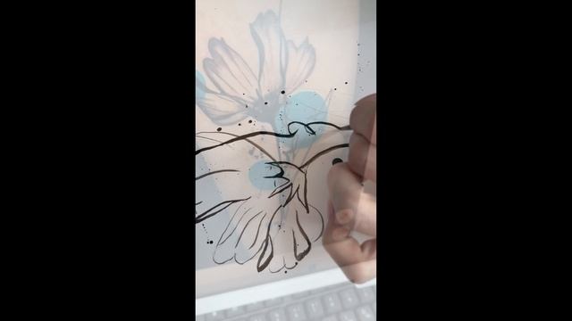 Курс обучения татуировке