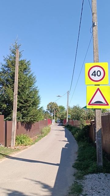 Смерть несущий с неба - Ту-22М3М. Эпичен и прекрасен.