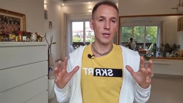 Улучшение_зрение_с_первого_занятия._2_день._Практика