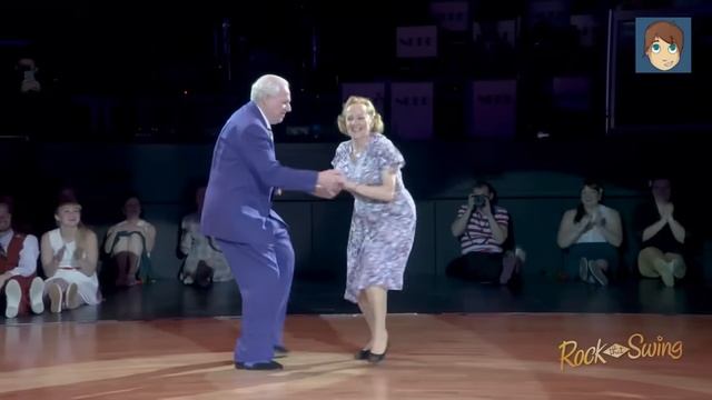 Милый мой дедочек - Гр. Экспресс