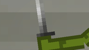 Секретный агент 3