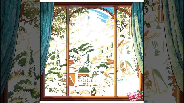 Коллекции 582-587