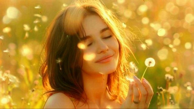 -DJ AURM-lslands ln The Sky-20.07.2025-Самая&Galina/