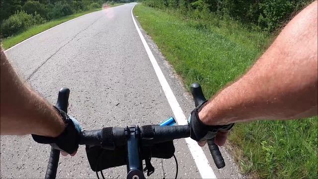 100 км за 5 минут