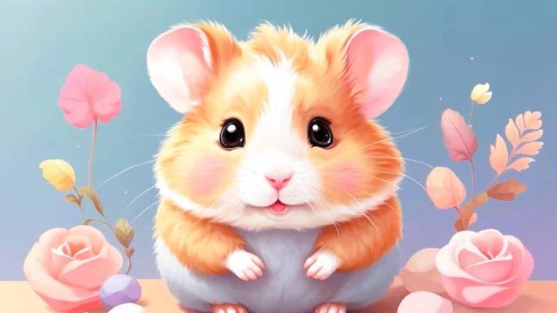 песня милашки