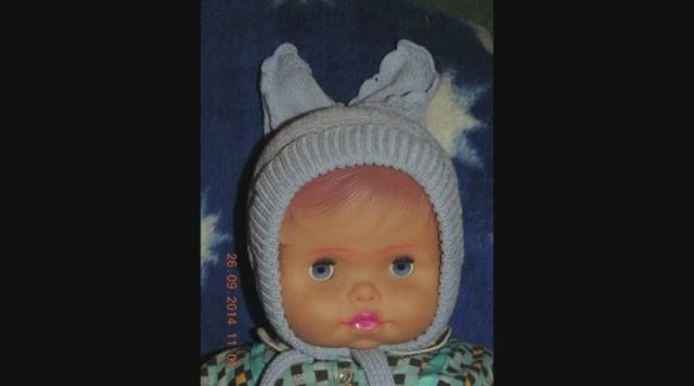 Сборник фотографий моих работ. Связано  на машине 5-го класса Сильвер Рид 280/60