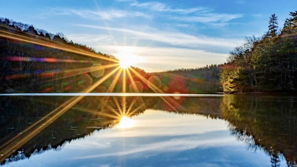 РИСКОВАННЫЙ ШАГ. Об Орионцах, кто пришел на Землю из четвертого измерения.