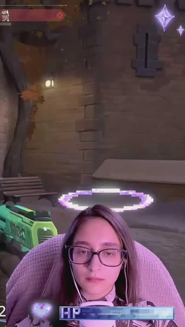 Какой, по мнению патриотов, должна быть реакция на Катюшу