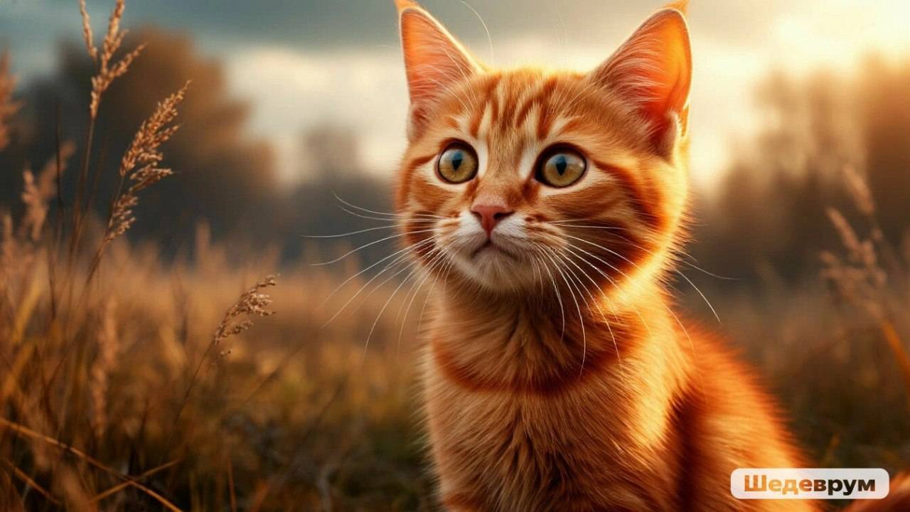 ОСТАНОВИТЕ... - МЫ С КОТАМИ СХОДИМ!   Юмор/Мемы с котами