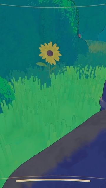 Обычные обнимашки