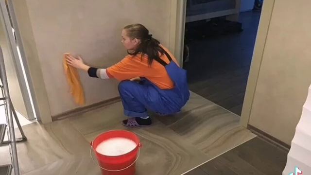 Вот такой чудный день!