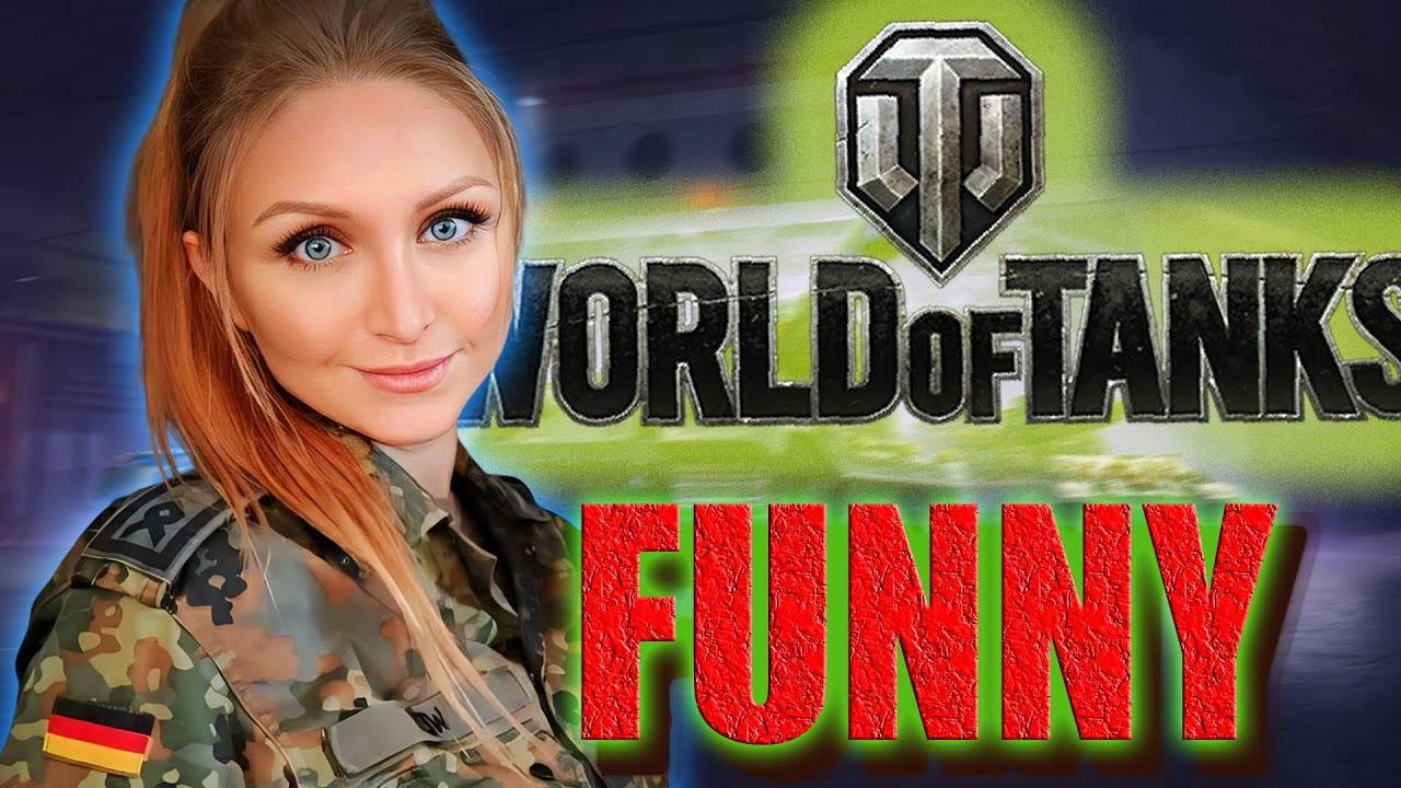 🌏🎸😻✔️ WOT СМЕШНЫЕ МОМЕНТЫ 💲 WORLD OF TANKS ГЕЙМПЛЕЙ 7️⃣5️⃣