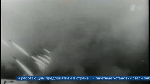 Казань. Город трудовой доблести