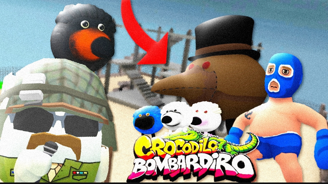 🤯ВСЕ НОВЫЕ ПАСХАЛКИ В СКЕБОБ ГАН! | ПАСХАЛКИ В SKEBOB GUN | #чикенган #chicken_gun #скебоб #чикенс