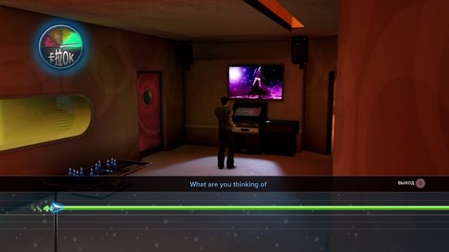 Прохождение Sleeping Dogs: Definitive Edition с русскими субтитрами без комментариев 
Часть 9