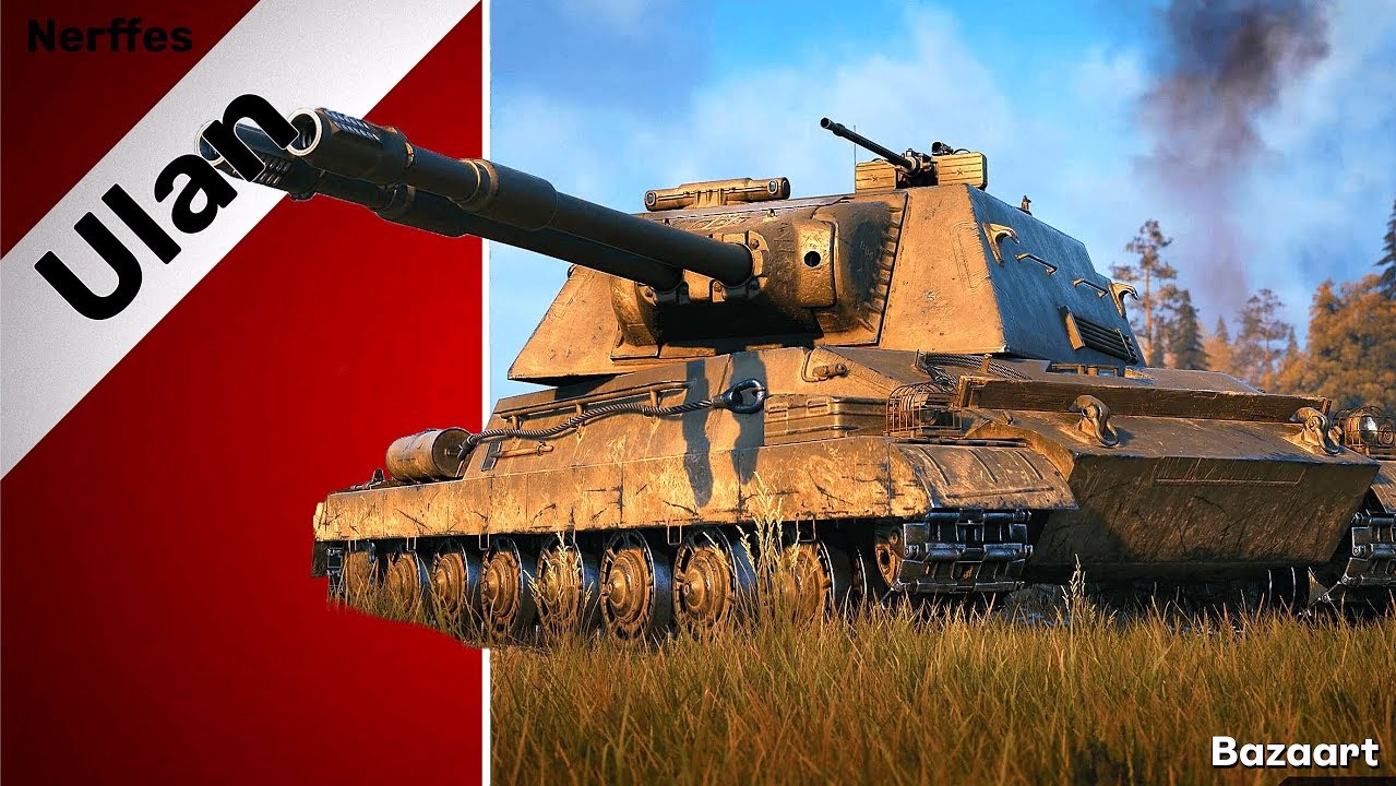 ULAN и ALLIGATOR  ИЩЕМ ХОРОШИИ БОИ .