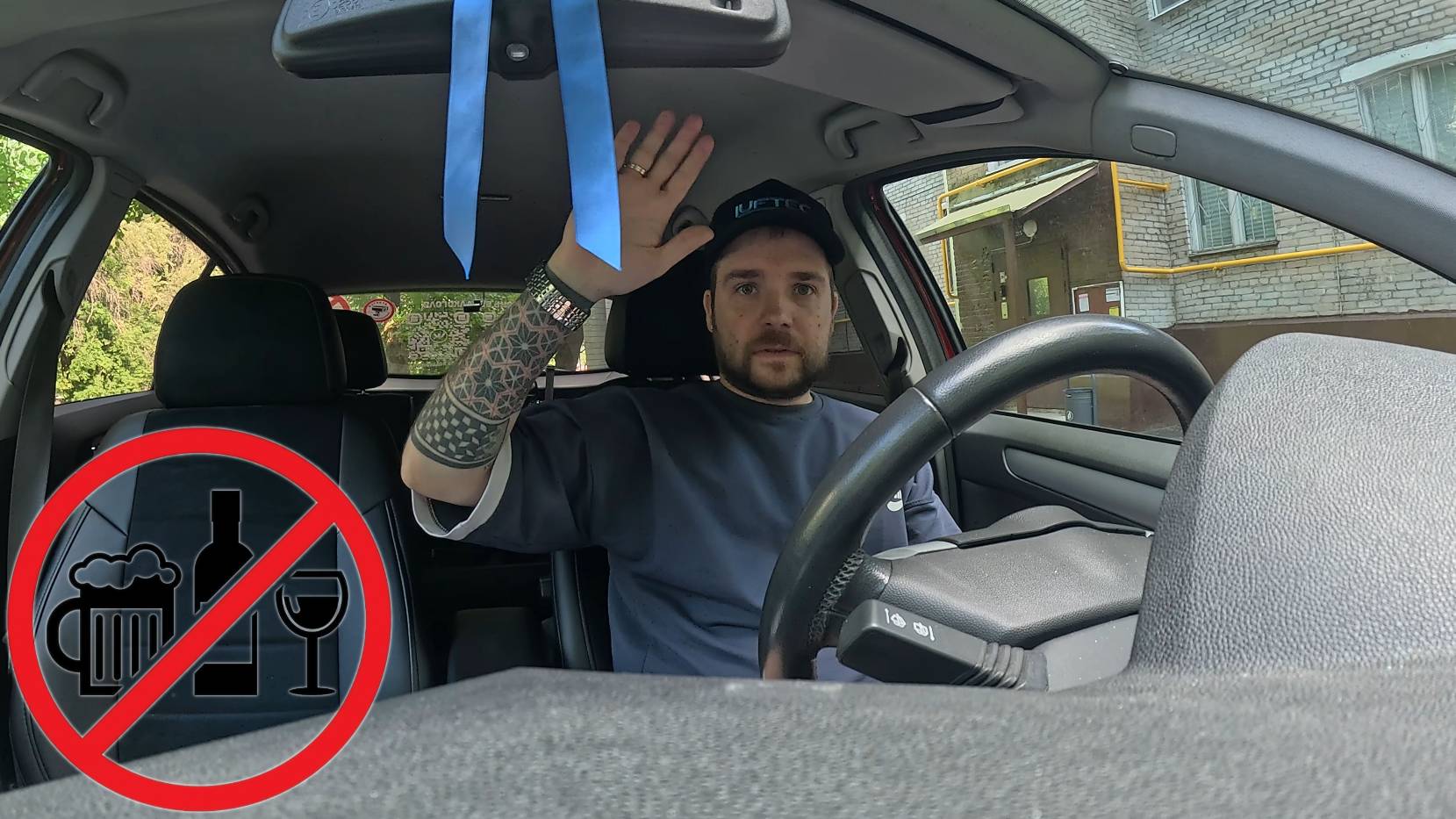 Капитальный ремонт двигателя Opel Astra H