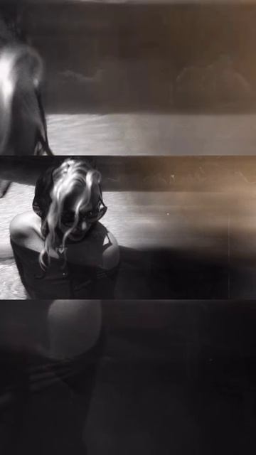 FunkyVero - Уязвима