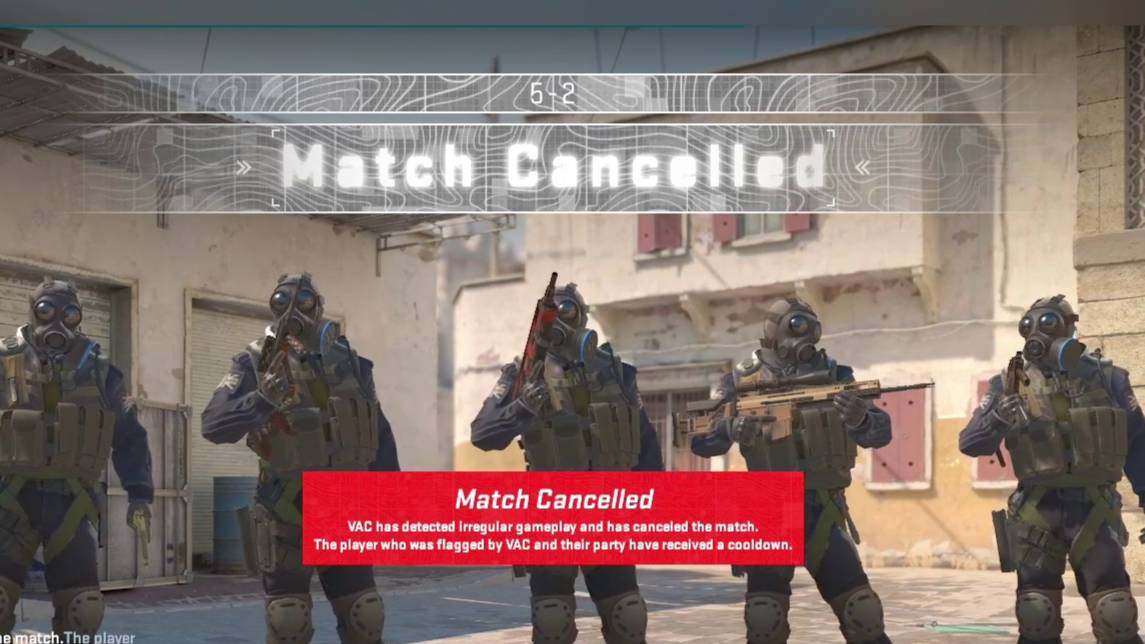 CS2 с Xemordio, старт нового сезона, долбанные читеры везде. МАТЧ ОТМЕНЁН