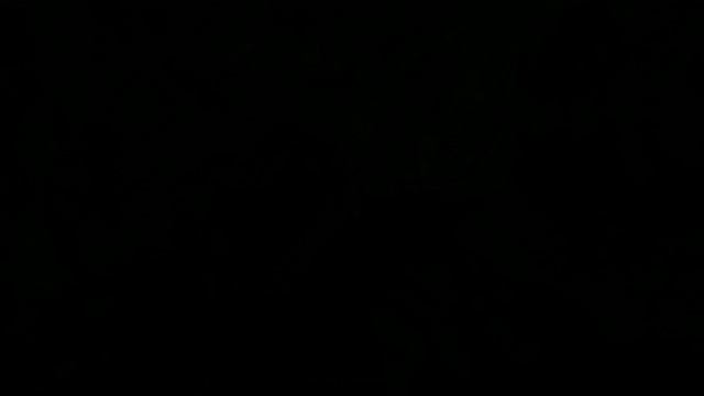 Покоряем RoadCraft часть 7