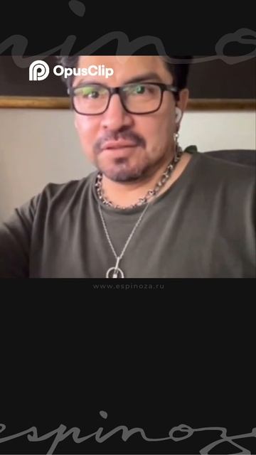 🔥 ИИ УЖЕ ЗАБИРАЕТ НАШИ РАБОТЫ?
#ИИ #ИскусственныйИнтеллект #ТехнологииБудущего #Роботы