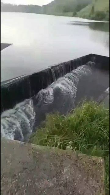 Сматываем удочки! 🌧 🚗 🏃🏼🏃🏼 😄 Домой! 🤪