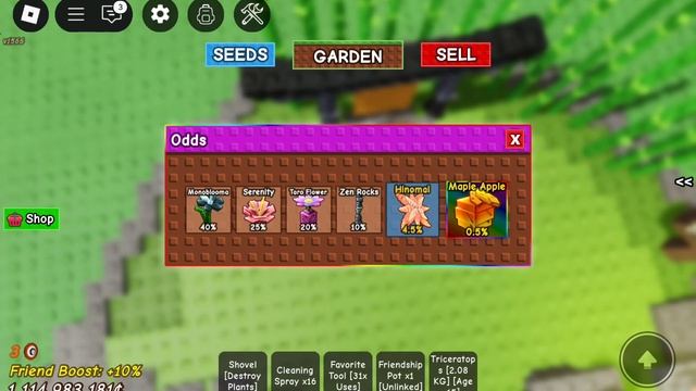 Сходка в следующем видео!!!!! ники в комах🤟