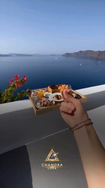 Васту-совет дня